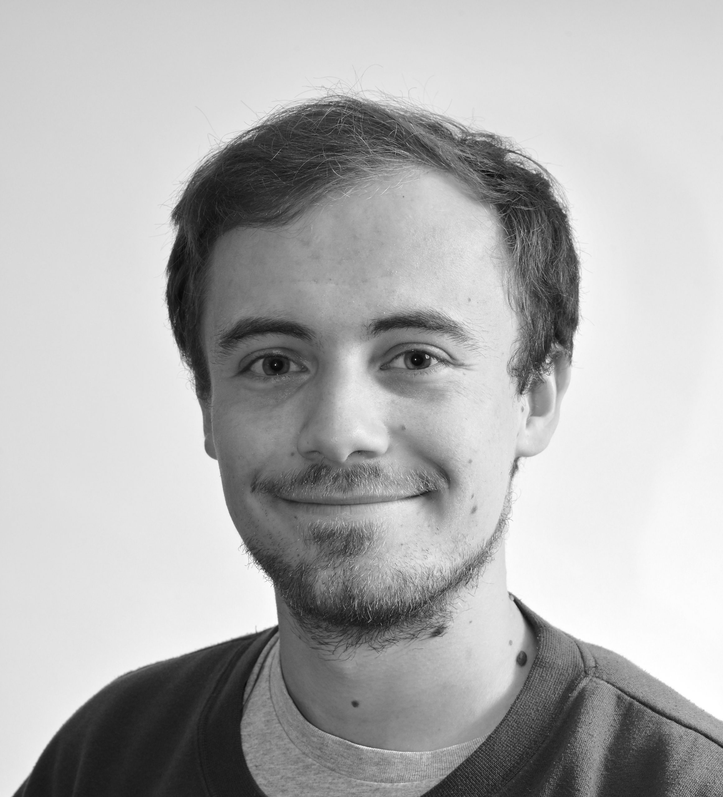 Léo SEPTIER – ARCHIMED Environnement