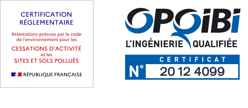 ASAP, ICPE, ATTES, … de quoi parle-t-on ? – ARCHIMED Environnement